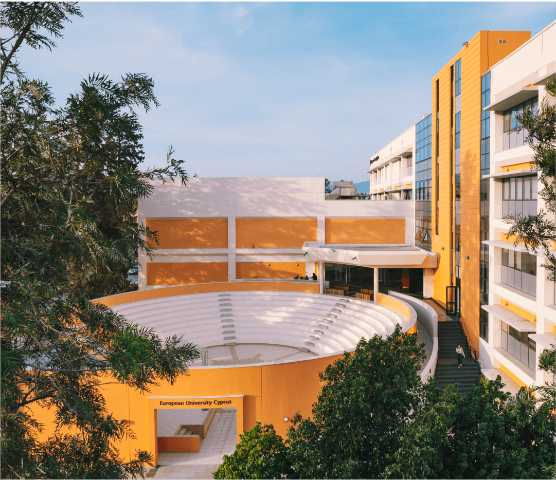 Home - EUC Alumni Association