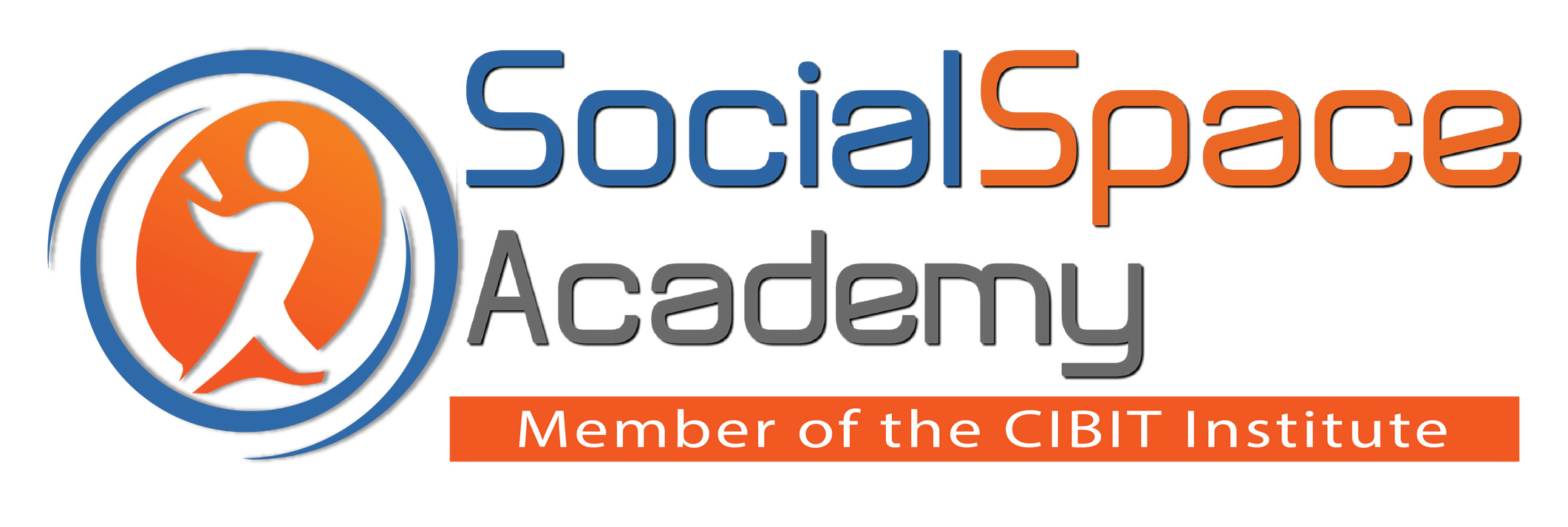 SocialSpace Academy - EUC Alumni Association